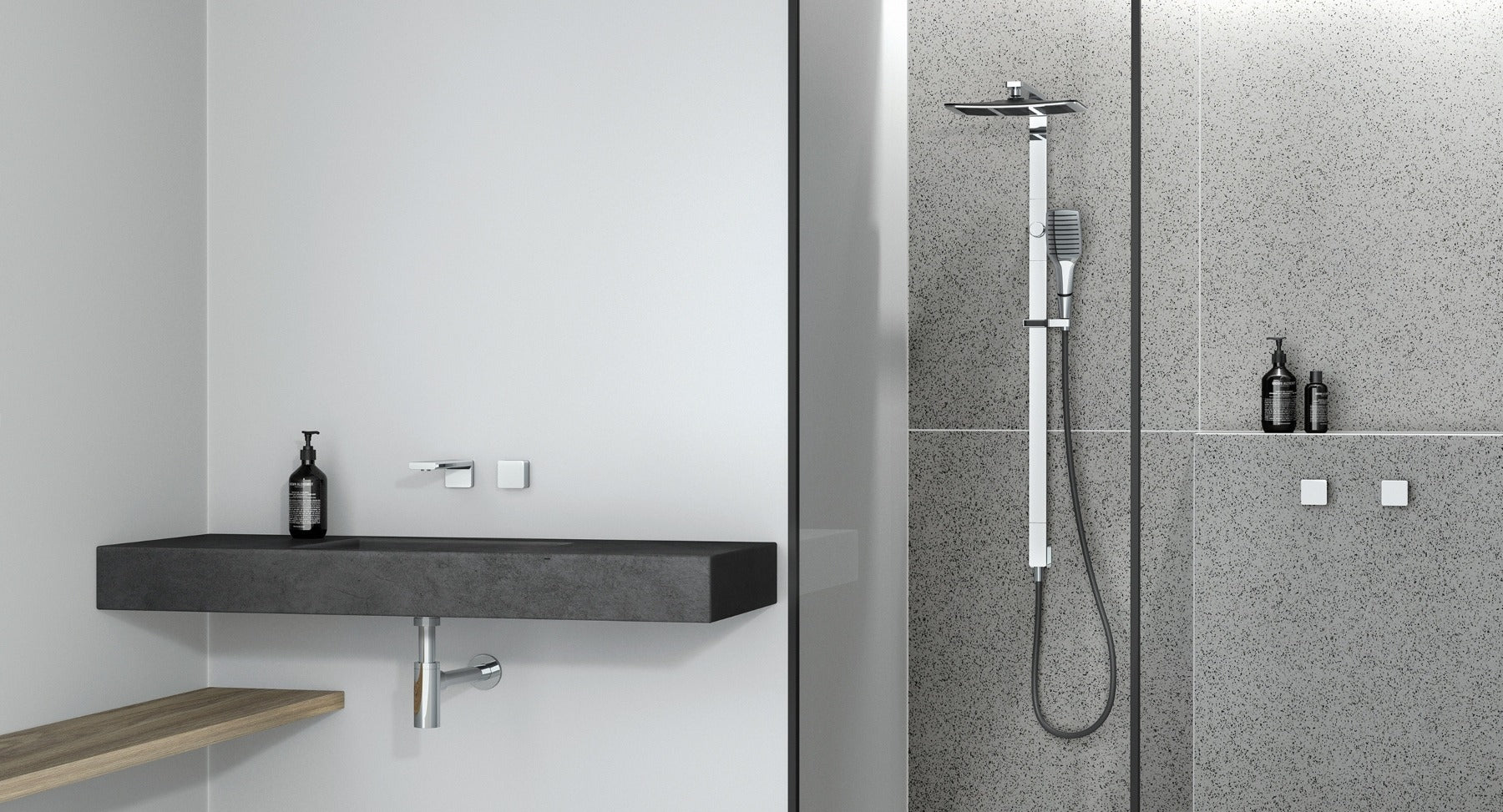 How do I get a quote? – Aurum Bathroomware